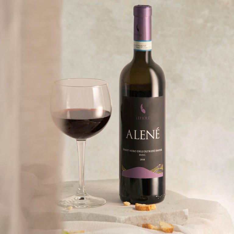 Home - Amanti di Vino